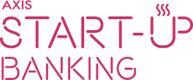 Get Started with Axis Start-up Banking